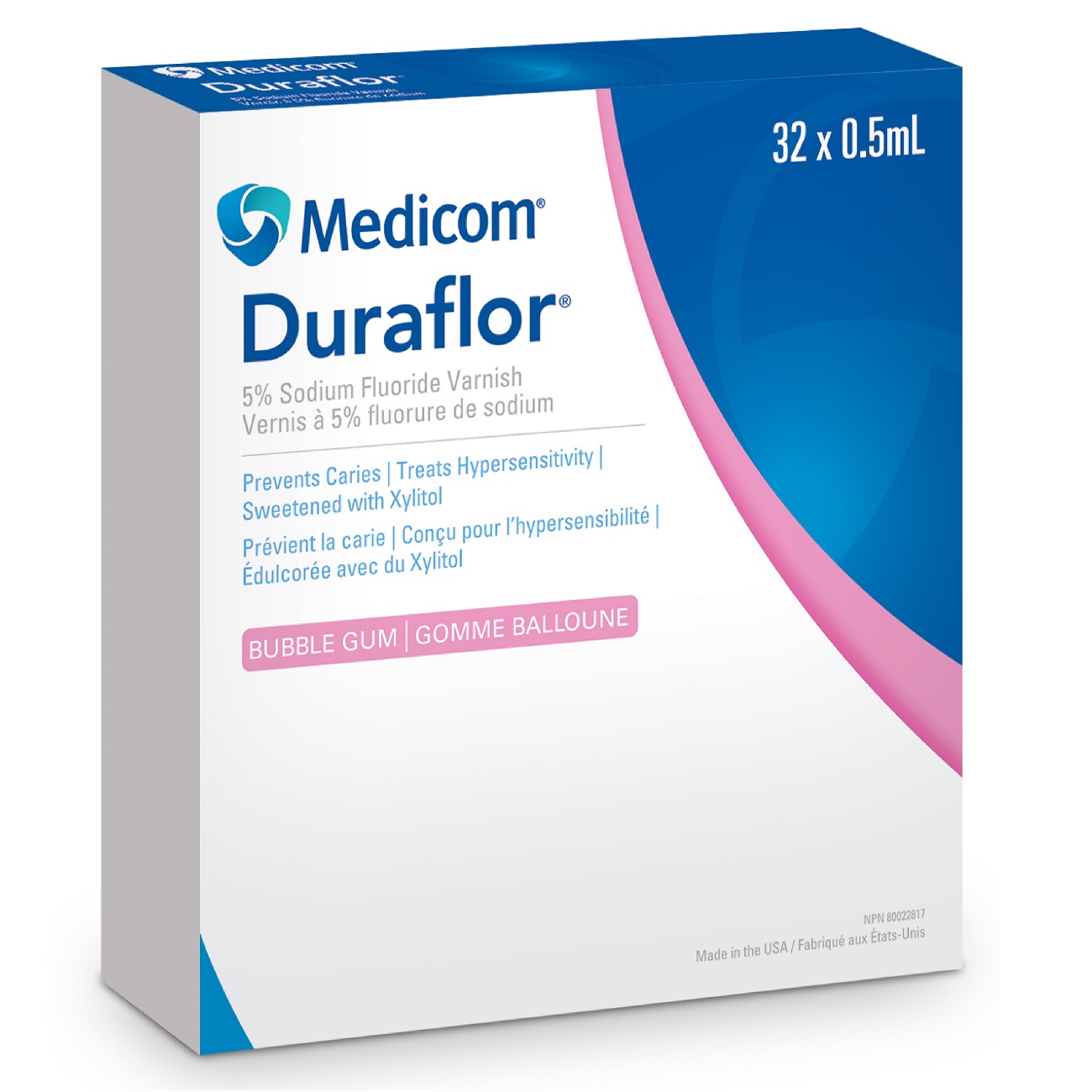 Dental Source Canada